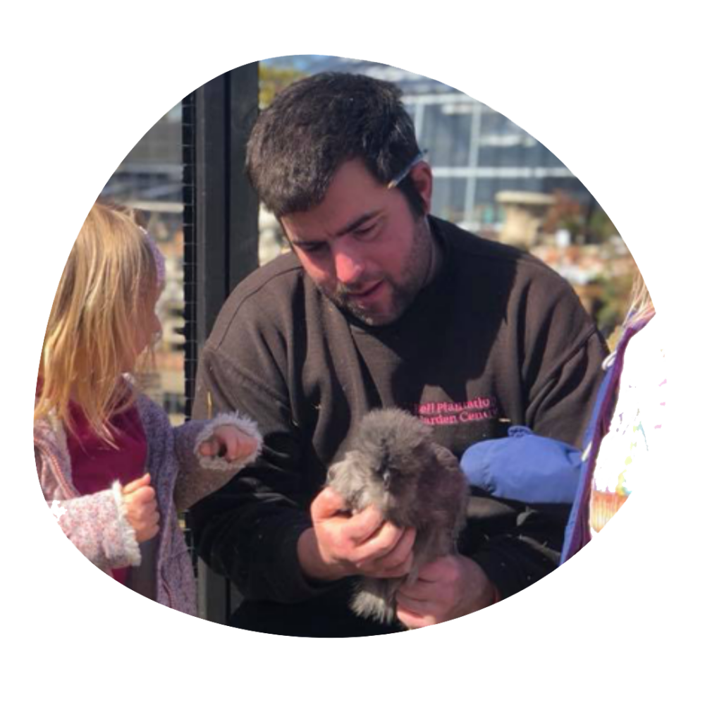 The Poultry Centre - Everything You Need For Keeping Poultry