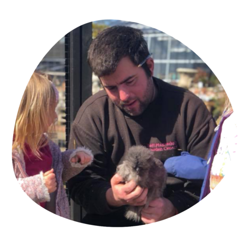 The Poultry Centre - Everything You Need For Keeping Poultry